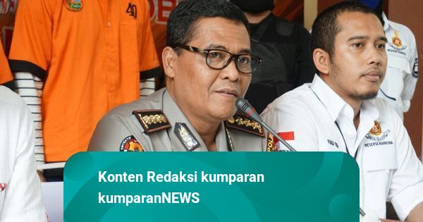 Polda Metro Jaya Amankan 1.629 Gereja Jelang Perayaan Natal | kumparan.com Polda Metro Jaya Amankan 1.629 Gereja Jelang Perayaan Natal | kumparan.com